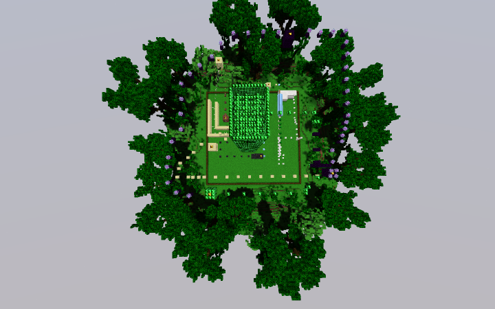 Minecraft dropper map server address - tscaqwe