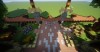 👌 FACTION SPAWN | JUKIO Minecraft Map