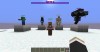 Oblivion Skys Minecraft Server