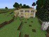 My Broken Elytra Minecraft Map