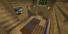 Great House Minecraft Map