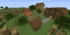 Great House Minecraft Map