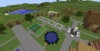 Great House Minecraft Map