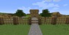 Great House Minecraft Map