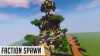 👌 FACTION SPAWN | JUKIO Minecraft Map