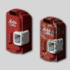 Fallout 4 in Minecraft - Nuka-Cola vending machine Minecraft Map