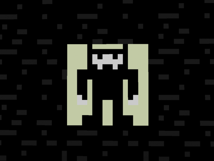 BENDY AND THE INK MACHINE TEXTURE PACK Minecraft Texture Pack