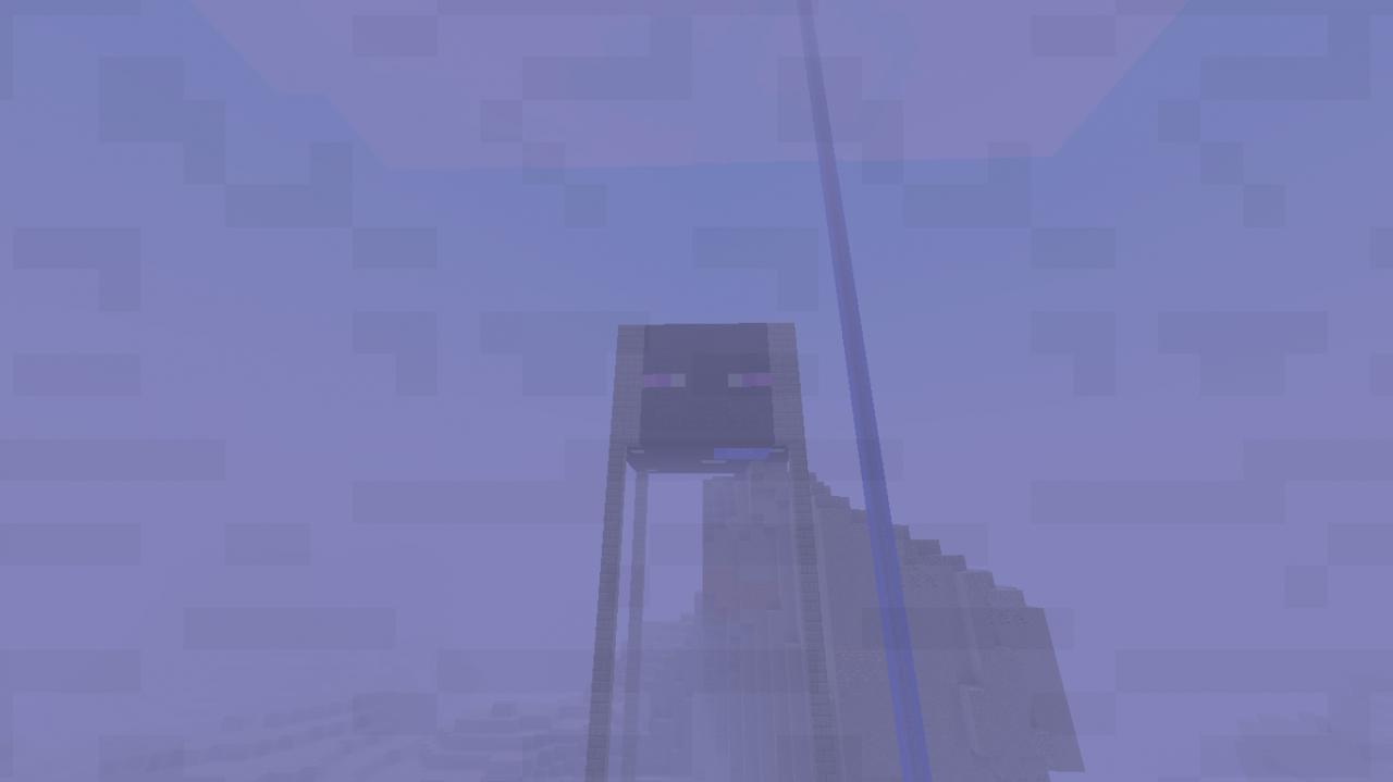 FarSky Minecraft 2 [1.11.2] Minecraft Map