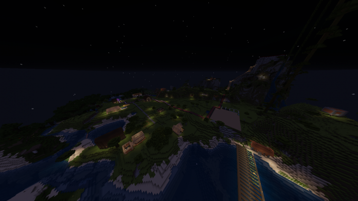 Twenty One Pilots Minecraft Server Minecraft Server