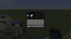 Black Gui 1.11 Minecraft Texture Pack