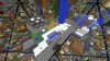 SkyGrid Minecraft Server