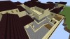 minecraft CS map Minecraft Project
