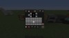 Black Gui 1.11 Minecraft Texture Pack