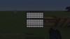Black Gui 1.11 Minecraft Texture Pack