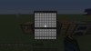 Black Gui 1.11 Minecraft Texture Pack