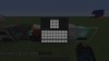 Black Gui 1.11 Minecraft Texture Pack