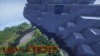 Game of Heroes: Elemental Arches Minecraft Map