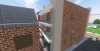 Rusty Apartments I HCP Minecraft Map