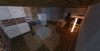 Rusty Apartments I HCP Minecraft Map