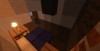 Rusty Apartments I HCP Minecraft Map