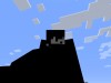 BENDY AND THE INK MACHINE TEXTURE PACK Minecraft Texture Pack