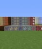 Mollified Minecraft Texture Pack