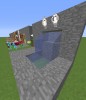 Mollified Minecraft Texture Pack