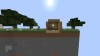 Minecraft 2D [WORLD] Minecraft Map