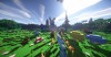 [Tannik Setups] Easter Map Minecraft Map