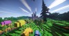 [Tannik Setups] Easter Map Minecraft Map