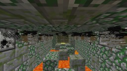 Obstacle Minecraft Maps | Planet Minecraft Community