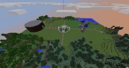 Planet Minecraft : Texture Packs, Skins, Projects, Servers & Blogs!