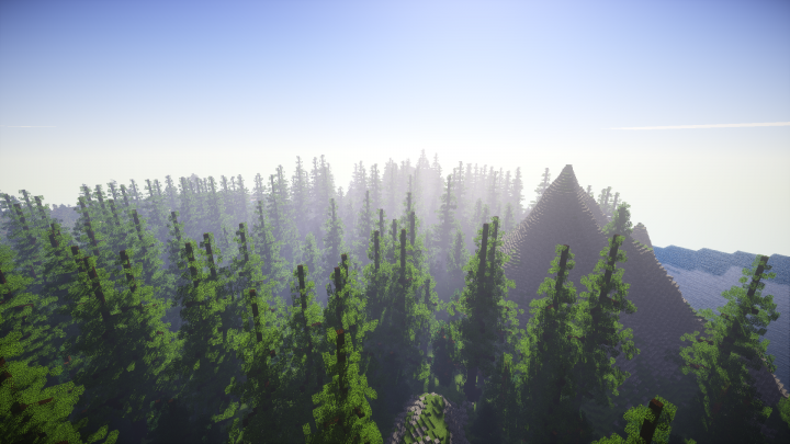 - Finalor - special multi purpose map requested by Seraphimroc made by ...