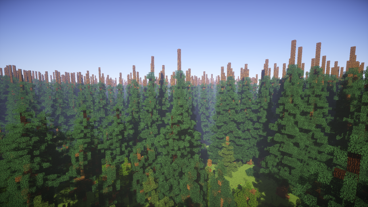 - Finalor - special multi purpose map requested by Seraphimroc made by ...