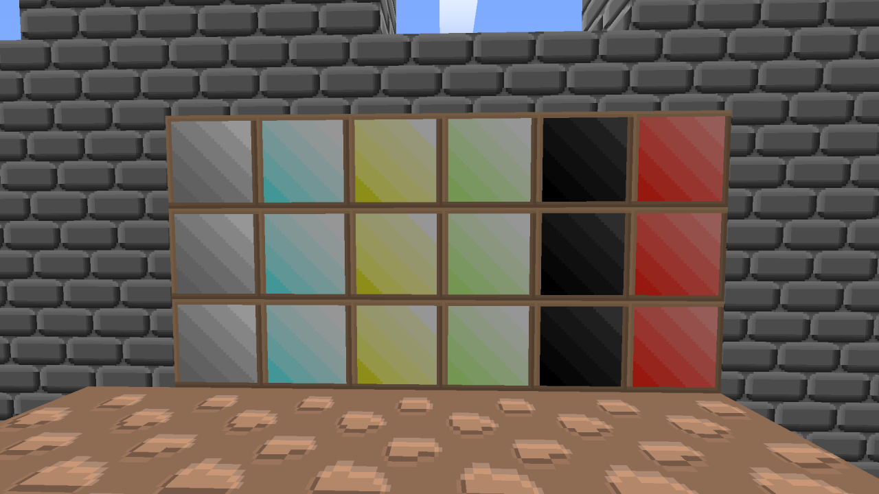 32x A Free Adventure Minecraft Texture Pack