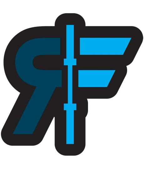 Revised Factions Minecraft Server