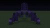 Halo Wars - Locust Minecraft Map