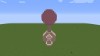 Plumbus From Rick and Morty Minecraft Map