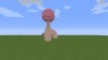 Plumbus From Rick and Morty Minecraft Map