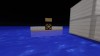 Stranded Deep Minecraft Map