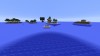 Stranded Deep Minecraft Map