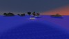 Stranded Deep Minecraft Map