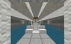 "The Piercer" Minecraft Map
