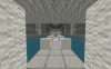 "The Piercer" Minecraft Map