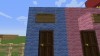 Starworld Land Minecraft Project