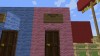 Starworld Land Minecraft Map