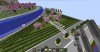Legacy Spawn Minecraft Map