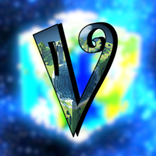 Valoria Minecraft Server