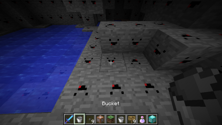 dErP Texture Pack Minecraft Texture Pack