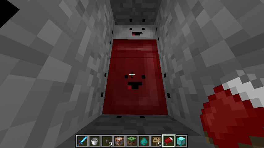 dErP Texture Pack Minecraft Texture Pack